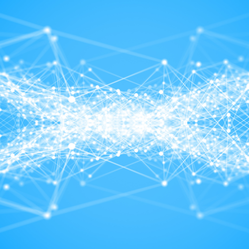 Stelo, formerly Starquest